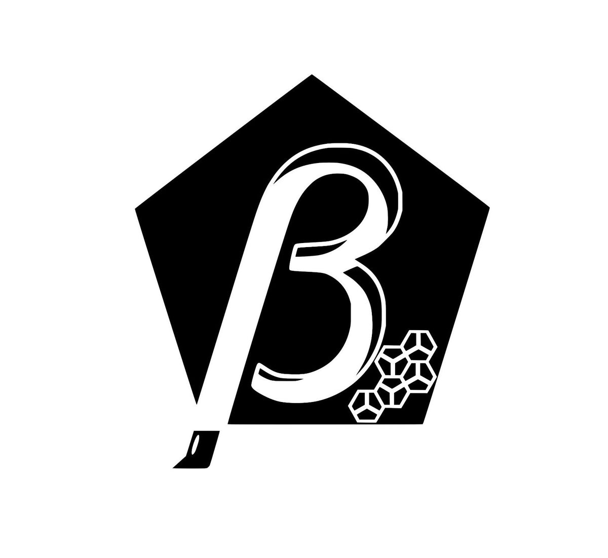 Tempering and Cocoa Butter Silk - FAQs – Beta Crystal